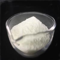 China Low Volatility 75980 60 8 UV Photoinitiator TPO For Ink And Toners for sale