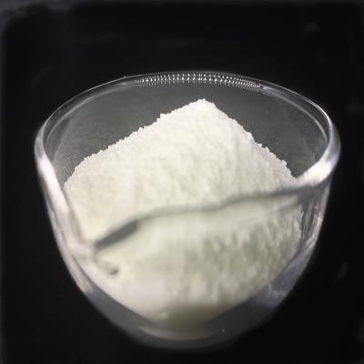 China Low Volatility 75980 60 8 UV Photoinitiator TPO For Ink And Toners for sale