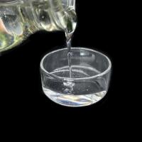 China Ester-Soluble Polyurethane Resin For Benzene Free Gravure Printing Inks for sale
