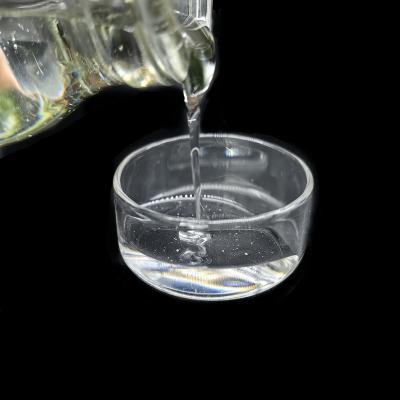 China Ester-Soluble Polyurethane Resin For Benzene Free Gravure Printing Inks for sale
