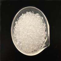 China Excellent Weatherability Solid Acrylic Resin For Baking-Type Fluorocarbon Coatings for sale