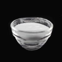 China Good Compatibility Solid Acrylic Resin Used For Pigment Dispersion for sale