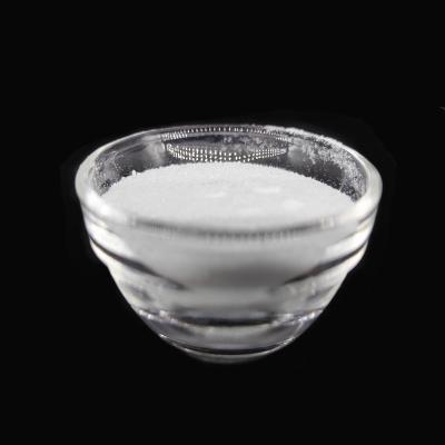 China Good Compatibility Solid Acrylic Resin Used For Pigment Dispersion for sale