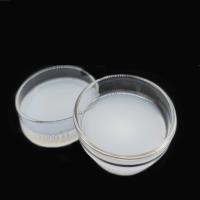 China Aqueous Polyurethane Resin Milky Liquid Use For Waterproof Fabric for sale