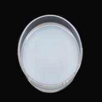 China Milky Liquid Waterborne Polyurethane Resin For Waterproof Coating for sale