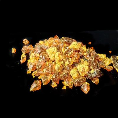 China Extremely Good Adhesion Polyamide Resin Granular For Untreated PE / PP for sale