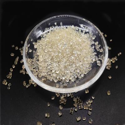China Low Cl Content Chlorinated Polypropylene Resin For Printing Inks for sale