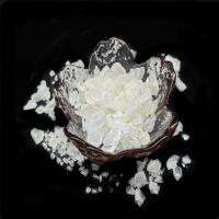 China Good Compatibility Ketonic Resin For Printing Raw Materials for sale