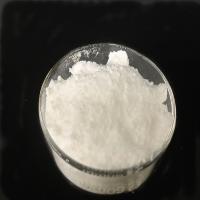 China High Extinction Efficiency Matting Agent For Wood Furniture Paint for sale