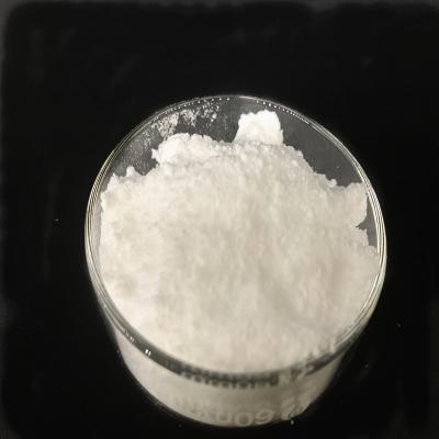 China High Extinction Efficiency Matting Agent For Wood Furniture Paint for sale