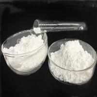 China Good Thermal Stability Polyethylene Wax For Powder Coatings Gravure Printing Inks for sale