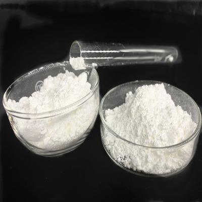 China Good Thermal Stability Polyethylene Wax For Powder Coatings Gravure Printing Inks for sale