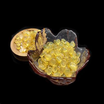 China Good Alcohol Solubility Polyamide Resin Used For Printing Ink for sale