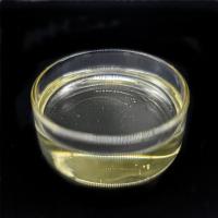 China Free Of VOC Waterborne Dispersing Agent For Automotive Coatings for sale