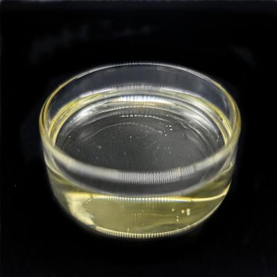 China Free Of VOC Waterborne Dispersing Agent For Automotive Coatings for sale