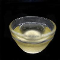 China Excellent Color Rendering Aqueous Dispersant For Grinding Resin for sale