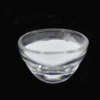 China Anti Wear Water Resistance Vinyl Chloride And Vinyl Acetate Copolymers For Outdoor Printing Ink for sale