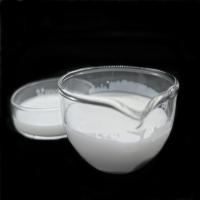 China Strong Anti-Bubble Defoaming Agent White Liquid For Water Based Paint for sale