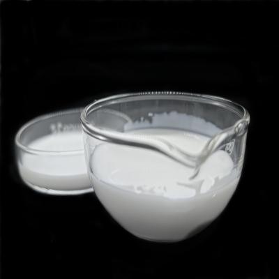 China Strong Anti-Bubble Defoaming Agent White Liquid For Water Based Paint for sale