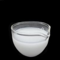 China Good Antibubble Effect Defoaming Agent For Industrial Water Based Ink for sale