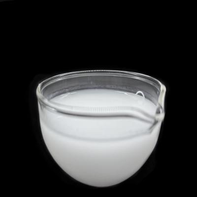 China Good Antibubble Effect Defoaming Agent For Industrial Water Based Ink for sale