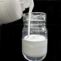 China Excellent Slip Effect Milky White Liquid Wax Dispersion For Water Based Coatings for sale
