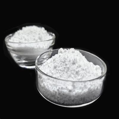 China Good Extinction Anti Settling Silicon Dioxide White Powder For Wood Coatings for sale