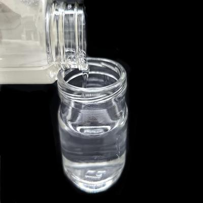 China Good Water Resistance Acetyl Tributyl Citrate ATBC For Medical Products for sale