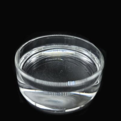 China Good Plasticizing Performance Acetyl Tributyl Citrate For Inks for sale