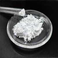 China Good Scratch Resistance White Powder Erucamide For Printing Ink for sale