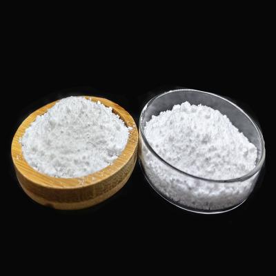 China Excellent Anti Yellowing Properties Matting Agent For Outdoor Powder Coating for sale