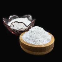 China Good Extinction Silicon Dioxide DR-1054 Matting Agent For Film Coating for sale