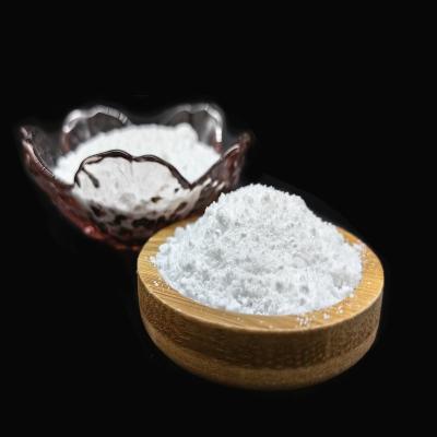 China Good Extinction Silicon Dioxide DR-1054 Matting Agent For Film Coating for sale