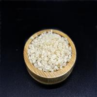 China Excellent Ester Solubility Chlorinated Polypropylene Resin For Bumpers for sale