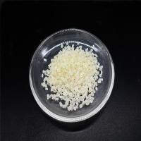 China Good Adhesion Ester Soluble Chlorinated Polypropylene Resin For PP / PE Plastic Materials for sale