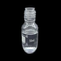 China Excellent Antifoaming Performance Silicone Defoamer For Water Based Paint for sale