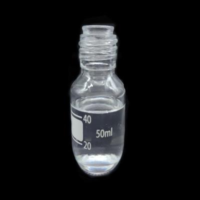 China Excellent Antifoaming Performance Silicone Defoamer For Water Based Paint for sale