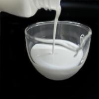 China Good Dispersion Defoaming Agent For Waterborne Architectural Coatings for sale