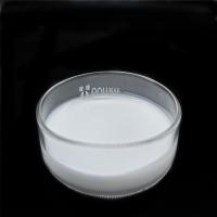 China Excellent Defoaming Performance Antifoam Agent For Water Based Ink for sale