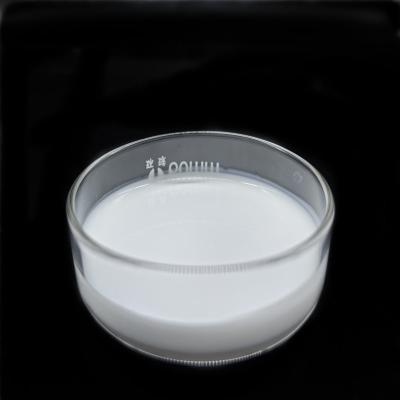 China Excellent Defoaming Performance Antifoam Agent For Water Based Ink for sale