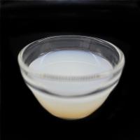 China Excellent Glossiness Waterborne Acrylic Emulsion For Carbon Black for sale