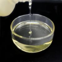 China Excellent Grinding Effects Dispersing Agent For Organic Pigments for sale