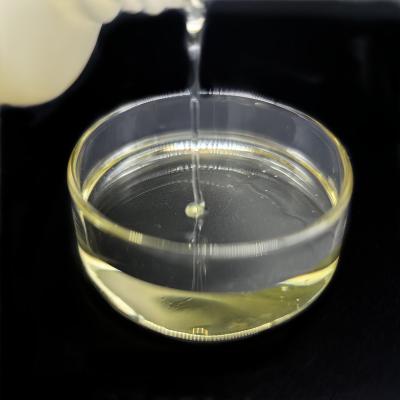 China Excellent Grinding Effects Dispersing Agent For Organic Pigments for sale