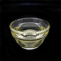 China Light Yellow Liquid Dispersing Agent For Solvent Based Gravure Printing for sale