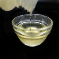 China Good Adsorption Dispersing Agent For Various Pigments for sale