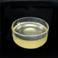 China Excellent Compatibility Dispersant For Coating Resins for sale