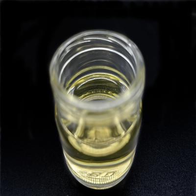 China Silicone Surface Additive Leveling Agent For Industrial Coatings for sale