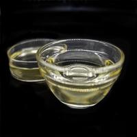 China Great Substrate Wettability Leveling Agent For Overprint Varnishes for sale