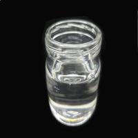 China Excellent Substrate Wettability Leveling Agent For Adhesives for sale