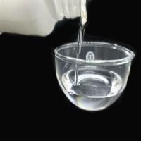 China Good Surface Smoothness Leveling Agent For Printing Inks for sale